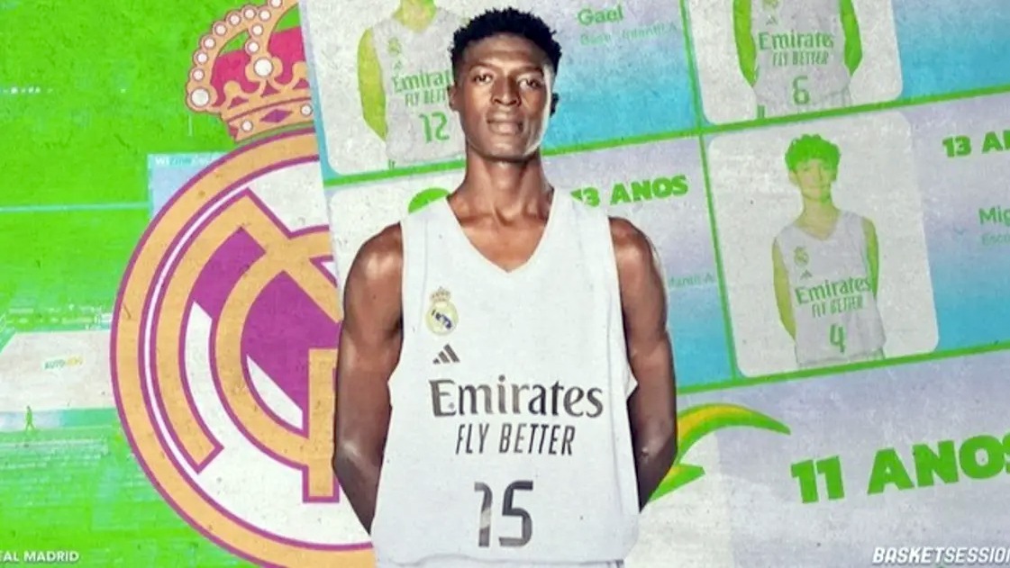 Ecos Diarios Necochea | El único diario de la ciudad.