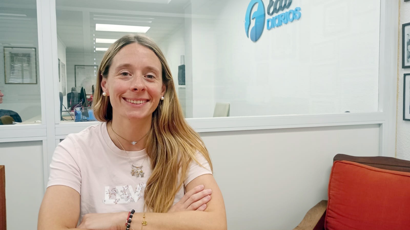 Desfile solidario a beneficio de la Asociación Todo para Ellos – Ecos ...