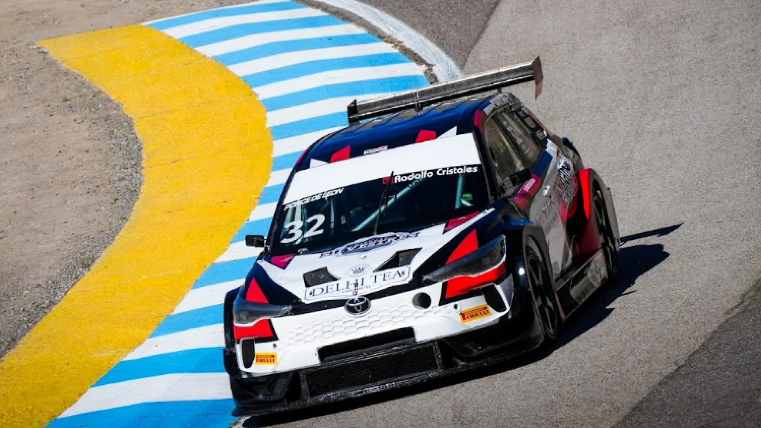 Ecos Diarios Necochea | El único diario de la ciudad.