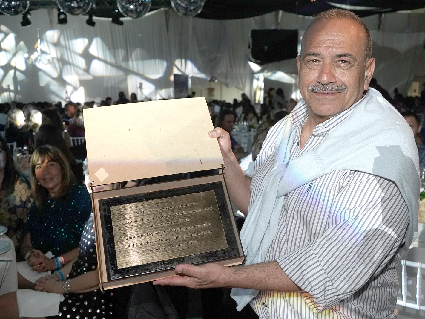 Ecos Diarios Necochea | El único diario de la ciudad.