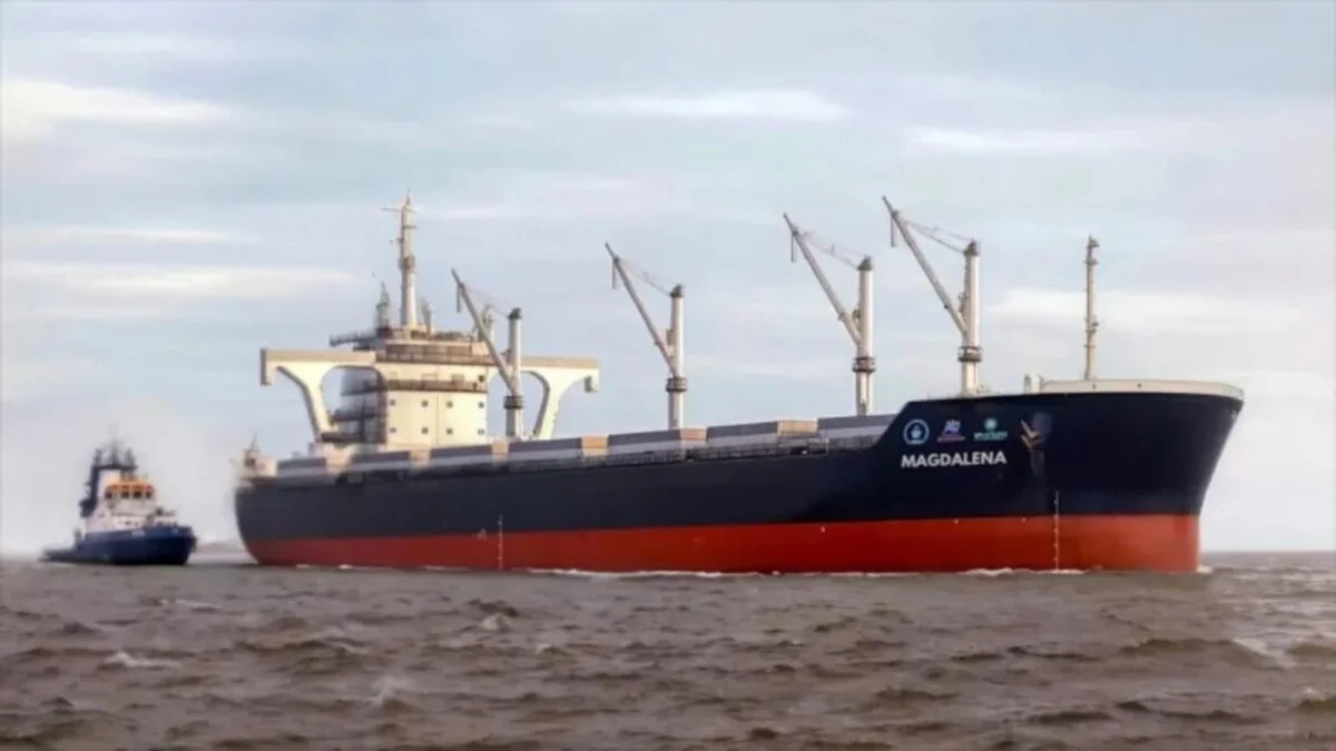 Ecos Diarios Necochea | El único diario de la ciudad.