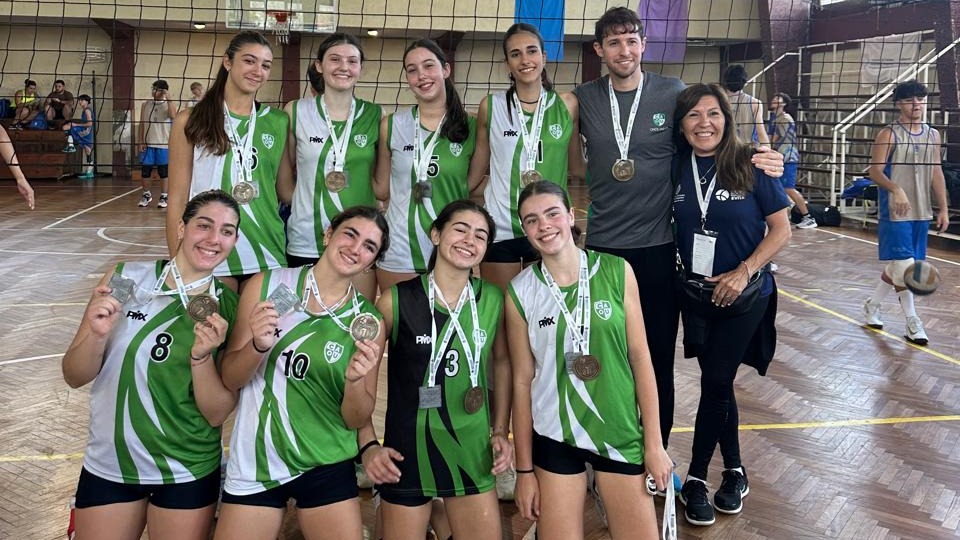 Ecos Diarios Necochea | El único diario de la ciudad.