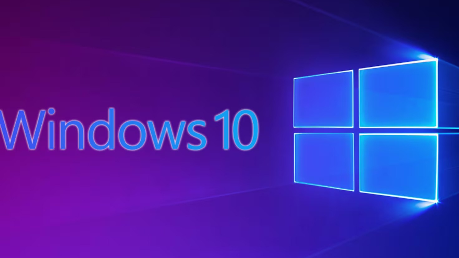 Fin de una era: desde mañana Microsoft deja de actualizar Windows 10 ...