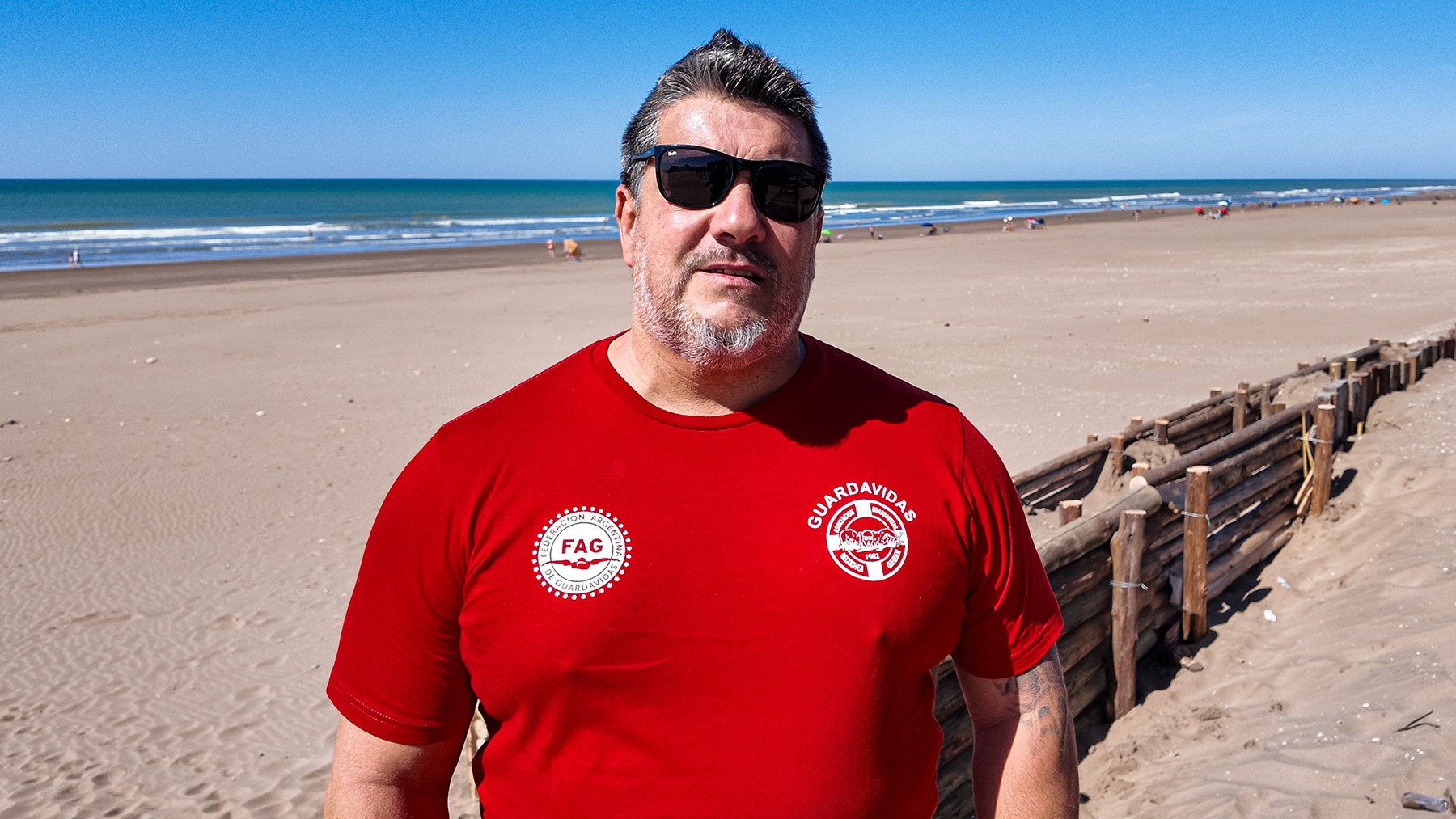 Ecos Diarios Necochea | El único diario de la ciudad.