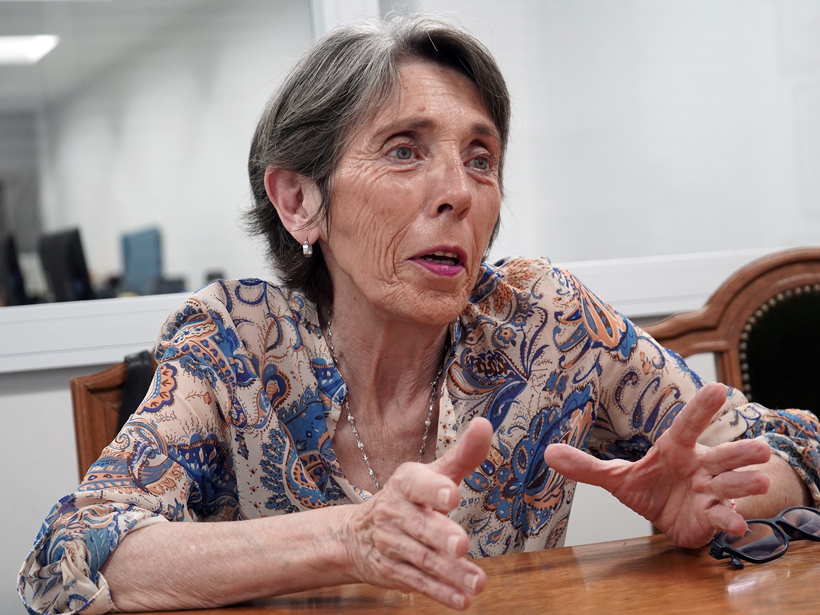 Ecos Diarios Necochea | El único diario de la ciudad.