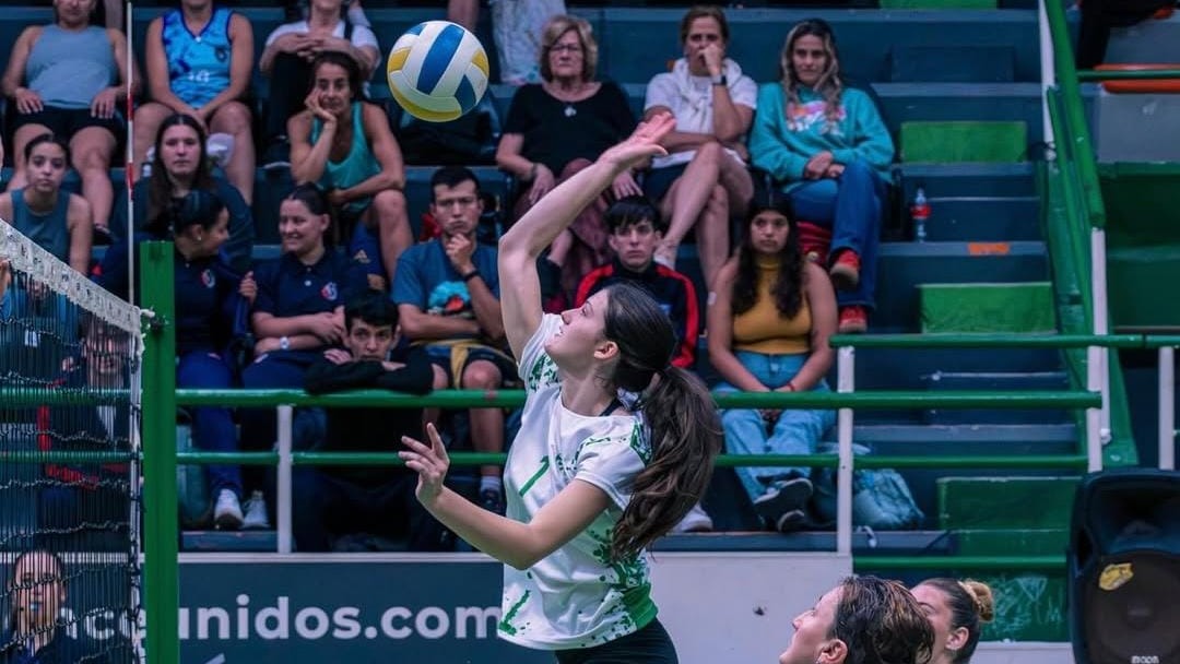 Ecos Diarios Necochea | El único diario de la ciudad.